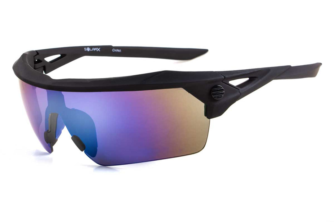 Sunglasses | The Tool Store