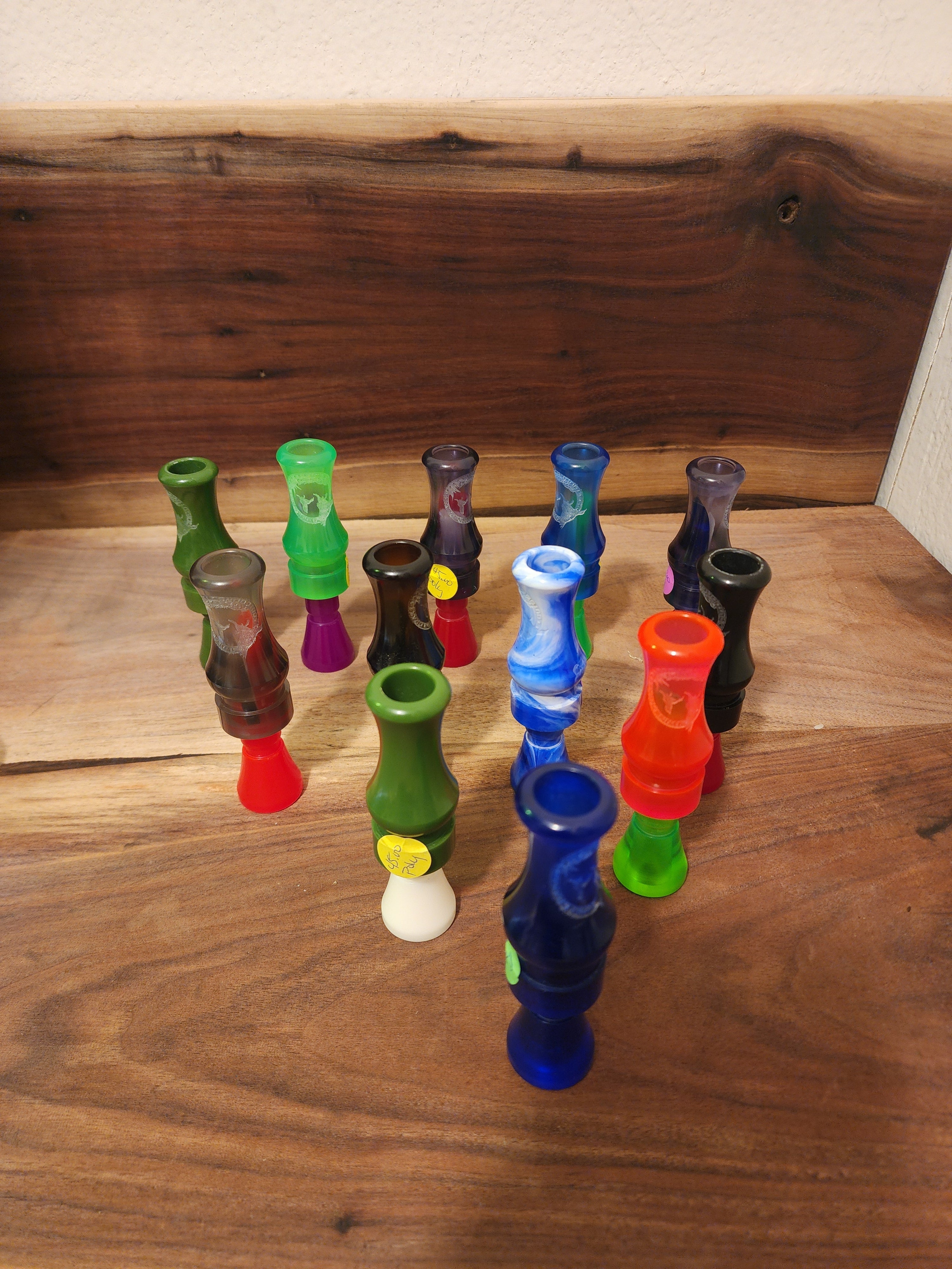 Duck Calls | The Tool Store