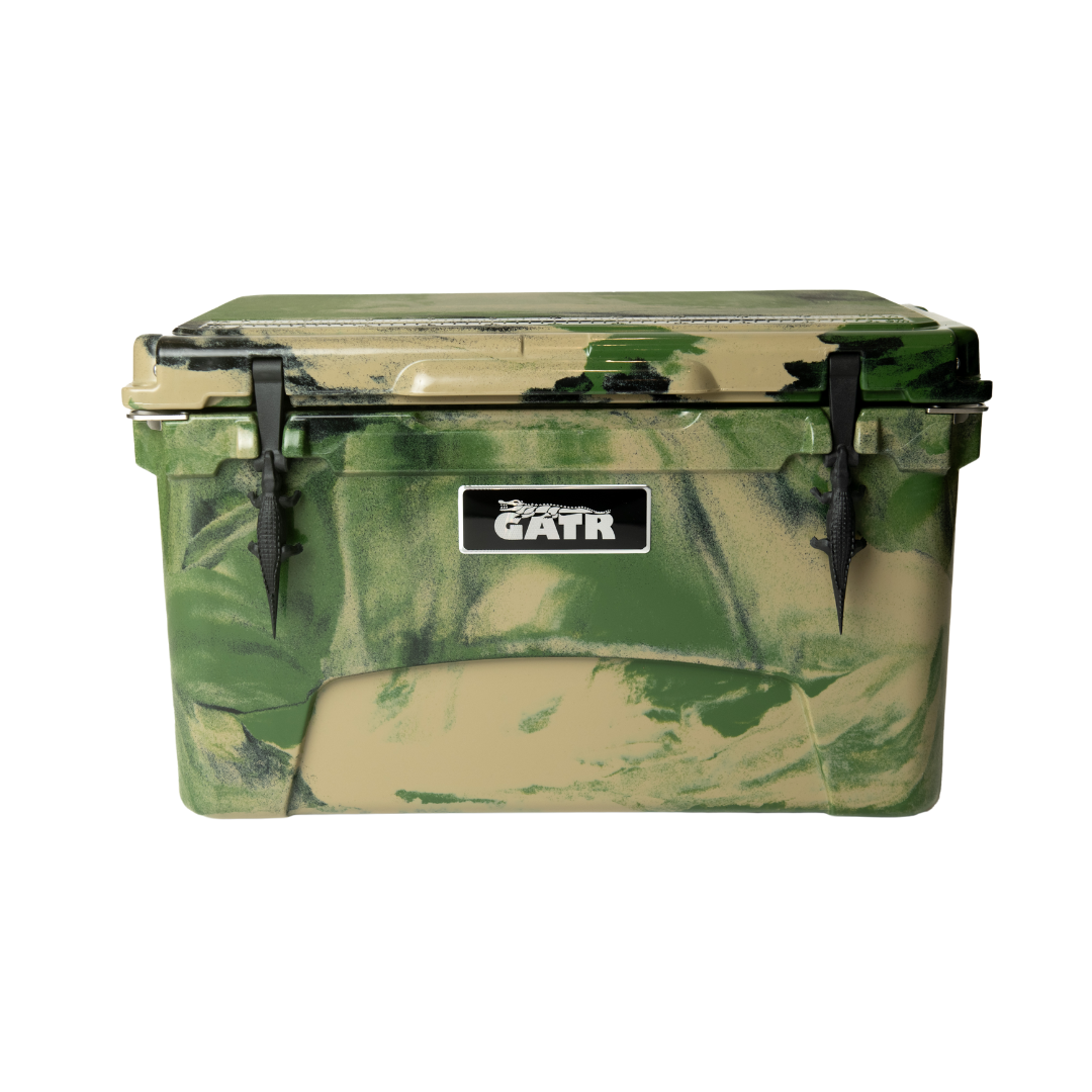 GATR Coolers | The Tool Store