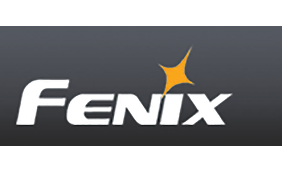 Fenix Flashlights | The Tool Store