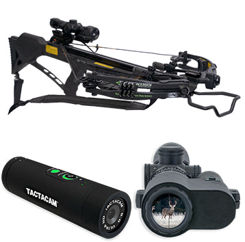 Hunting | The Tool Store