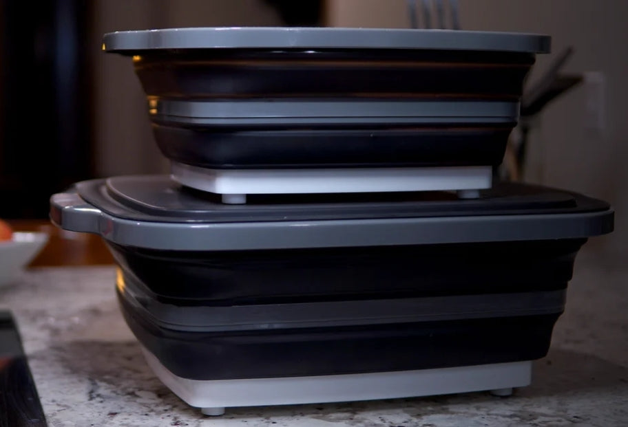 Drip EZ | The Tool Store