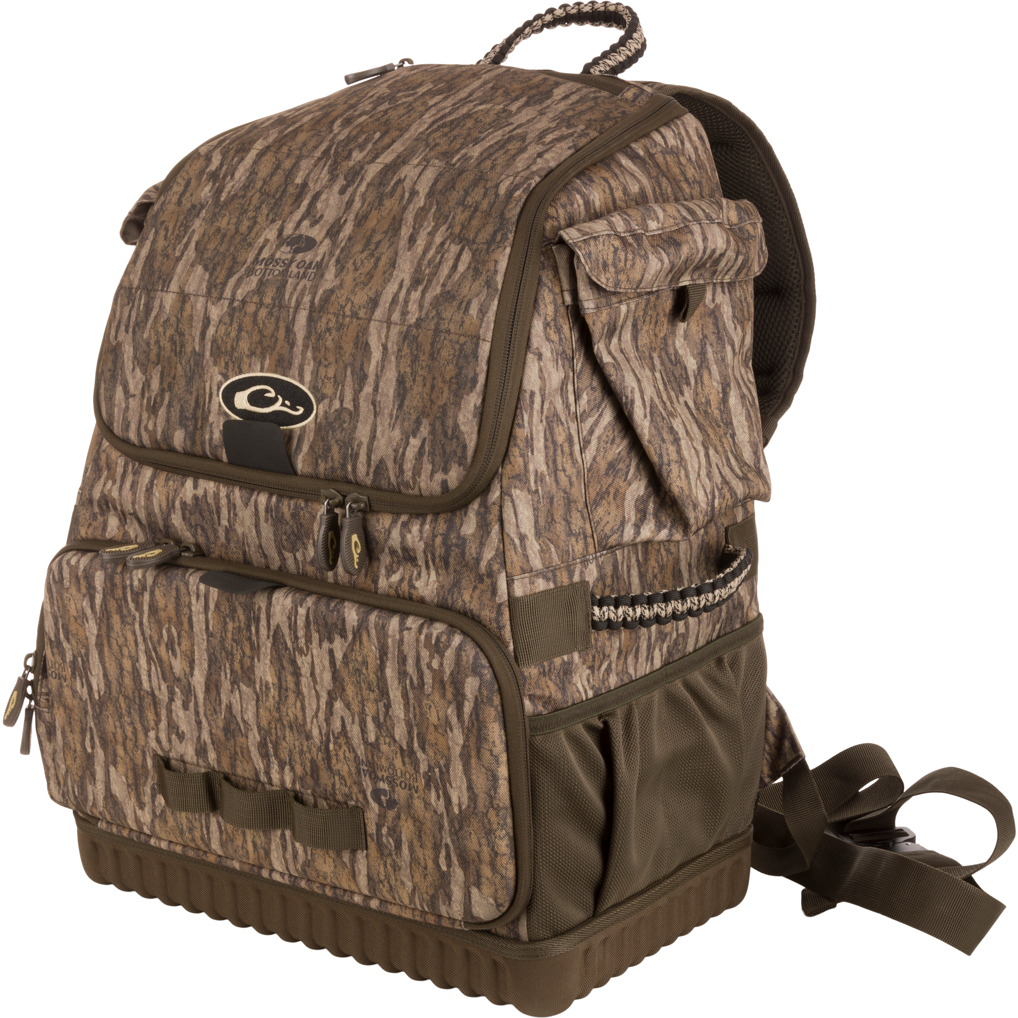 Drake Tree Hugger Timber Pack DA0062 | The Tool Store