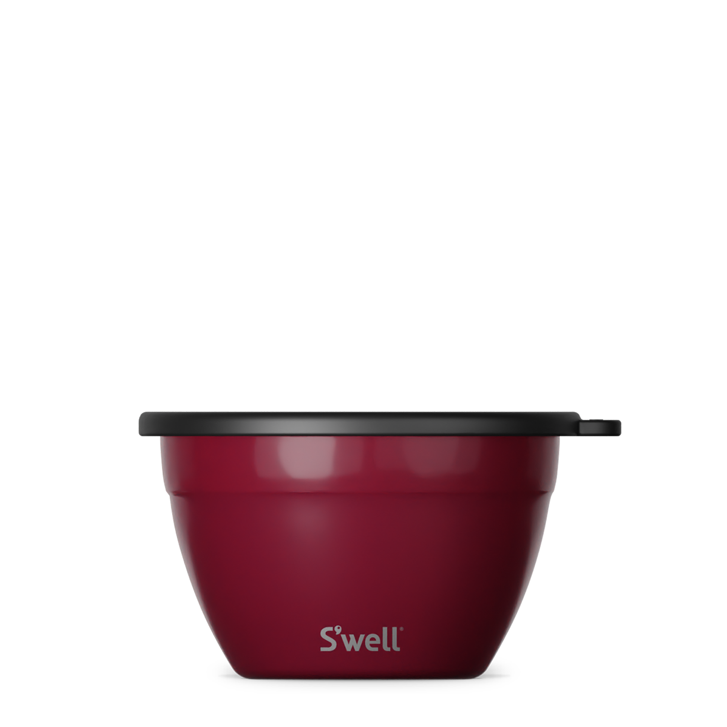 Swell Wild Cherry Salad Bowl Kit 64oz | The Tool Store