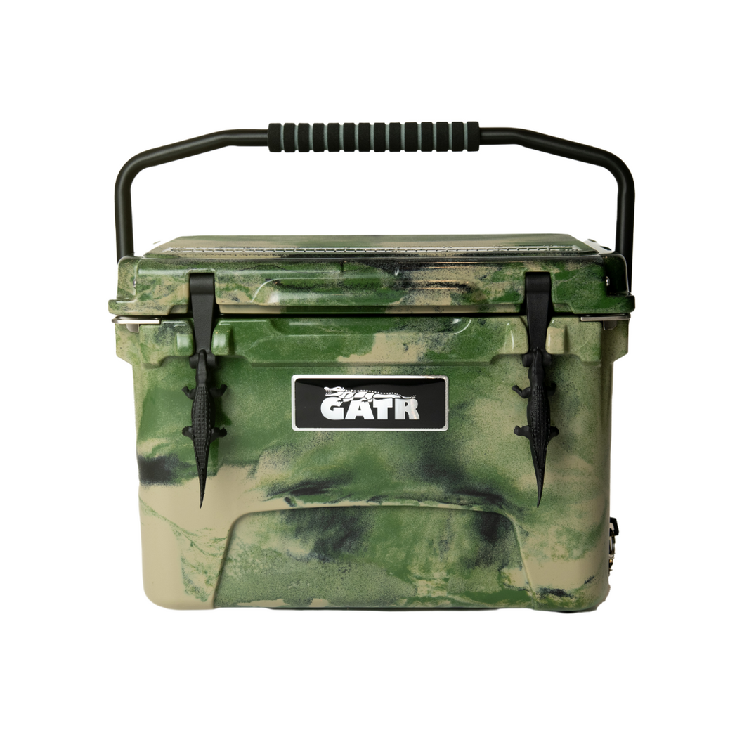 GATR Coolers | The Tool Store