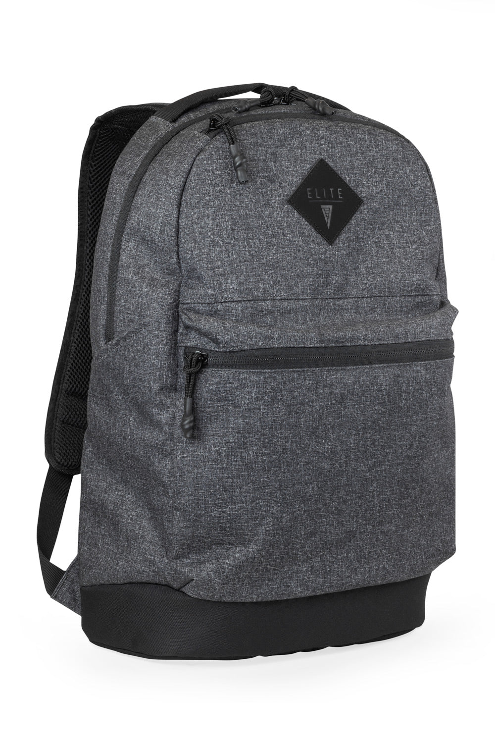 ECHO EDC Backpack | The Tool Store