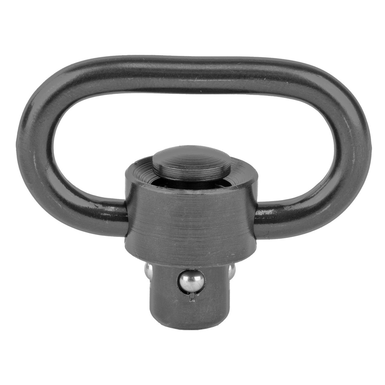 Heavy Duty Push Button Sling Swivel Sets | The Tool Store