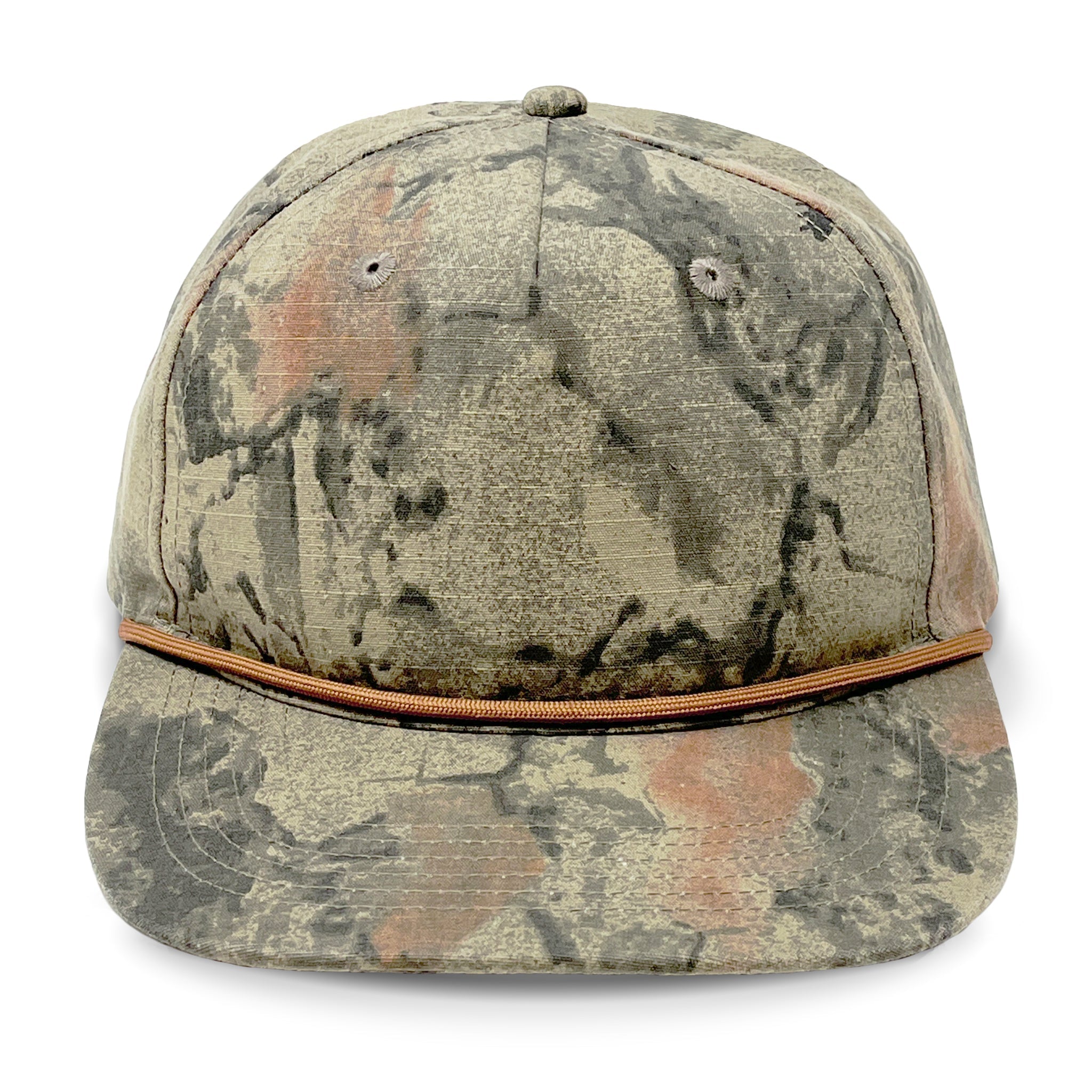 Lost Hat Co. | The Tool Store