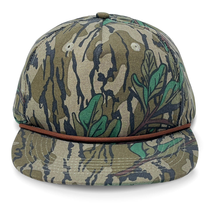 Lost Hat Co. | The Tool Store