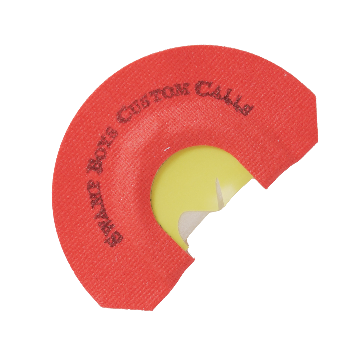 Swamp Boys Custom Calls-Sweet Lips | The Tool Store