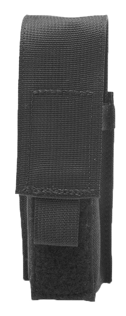 MOLLE Mace Pouch, MKIV | The Tool Store