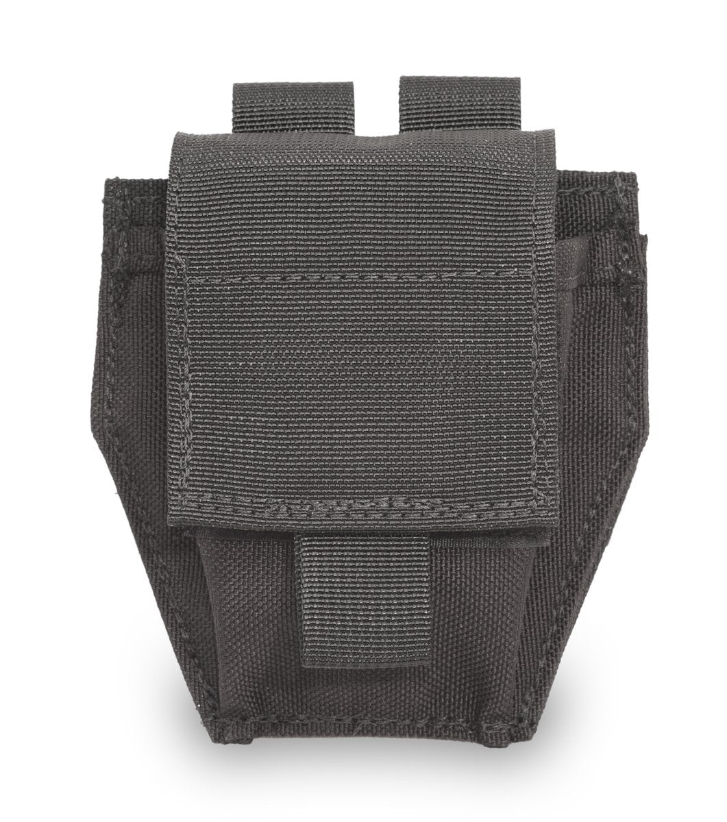 MOLLE Cuff Pouch | The Tool Store