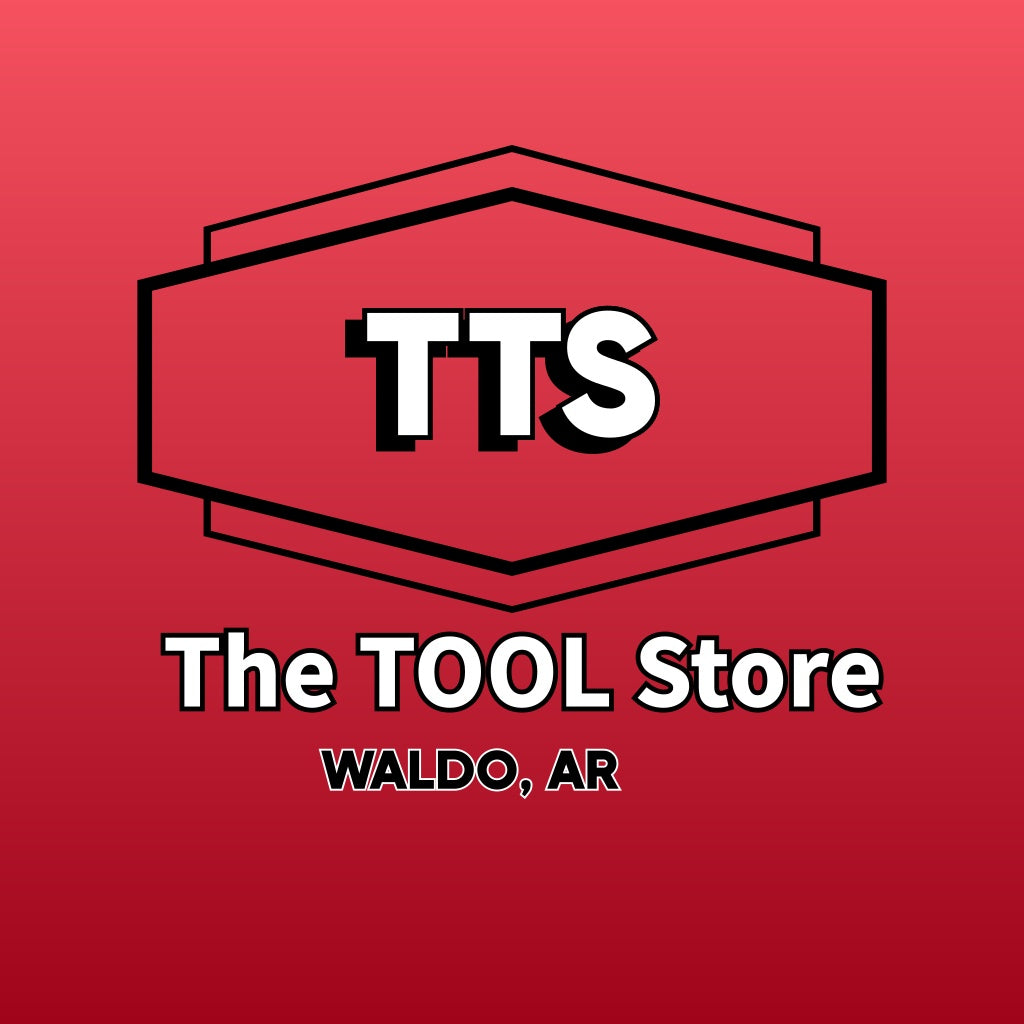 The Tool Store Gift Card