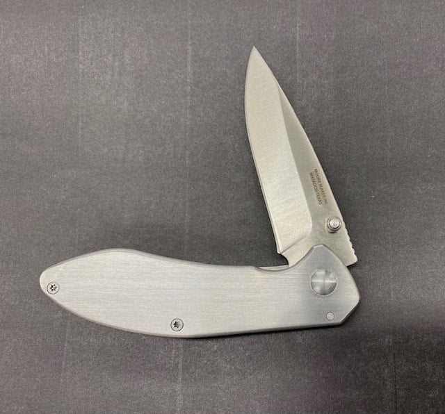 Moore Maker | The Tool Store