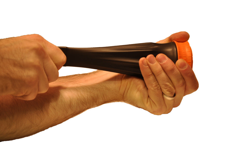 Pocket Shot | The Tool Store