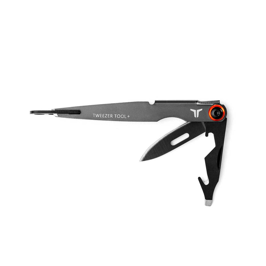True Knives | The Tool Store